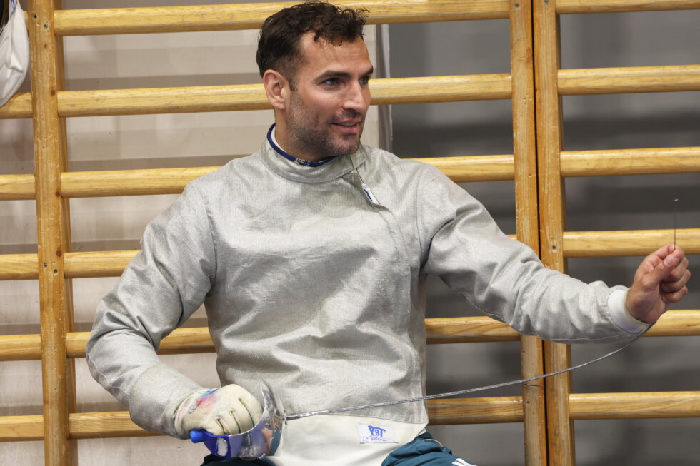 Megújult Sportorvosi Útmutató – Hatályos: 2025. március 01-től | MVSZ